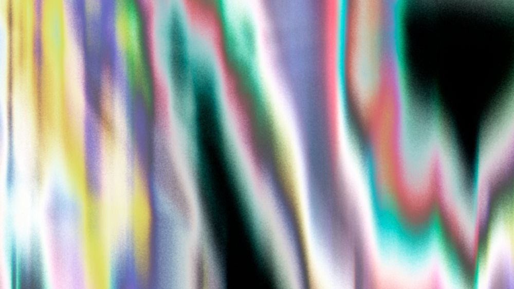 Colorful blurry background design | Free Photo - rawpixel