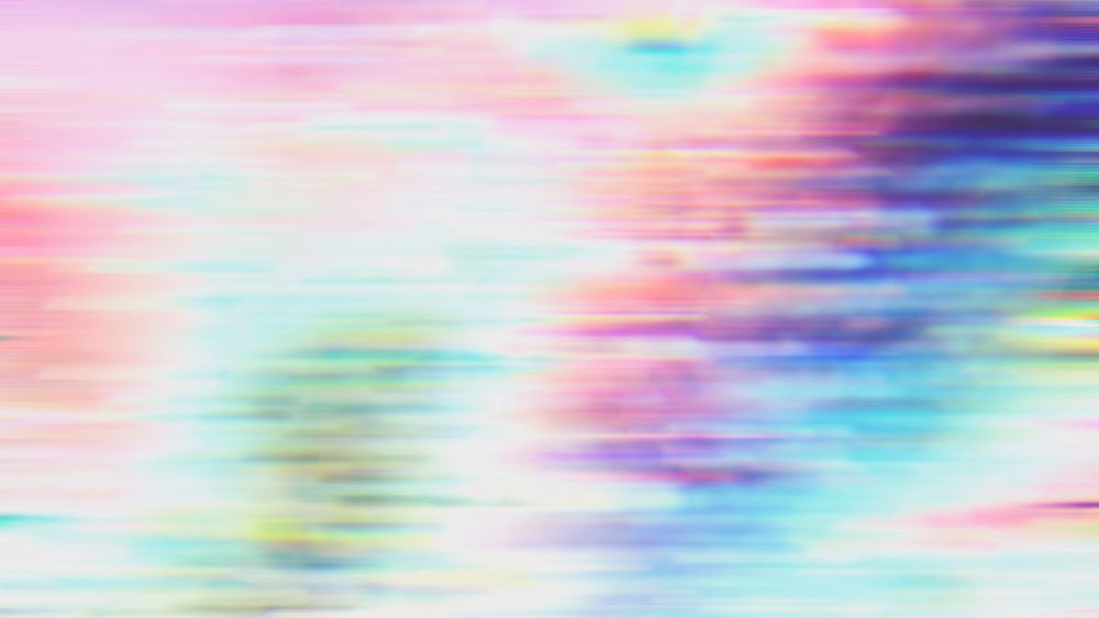 Colorful horizontal background design | Free Photo - rawpixel