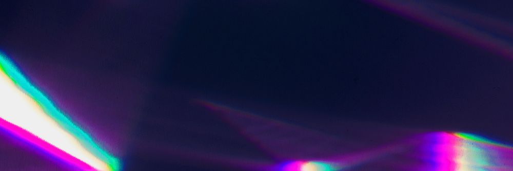 Light leak line effect abstract | Free Photo - rawpixel