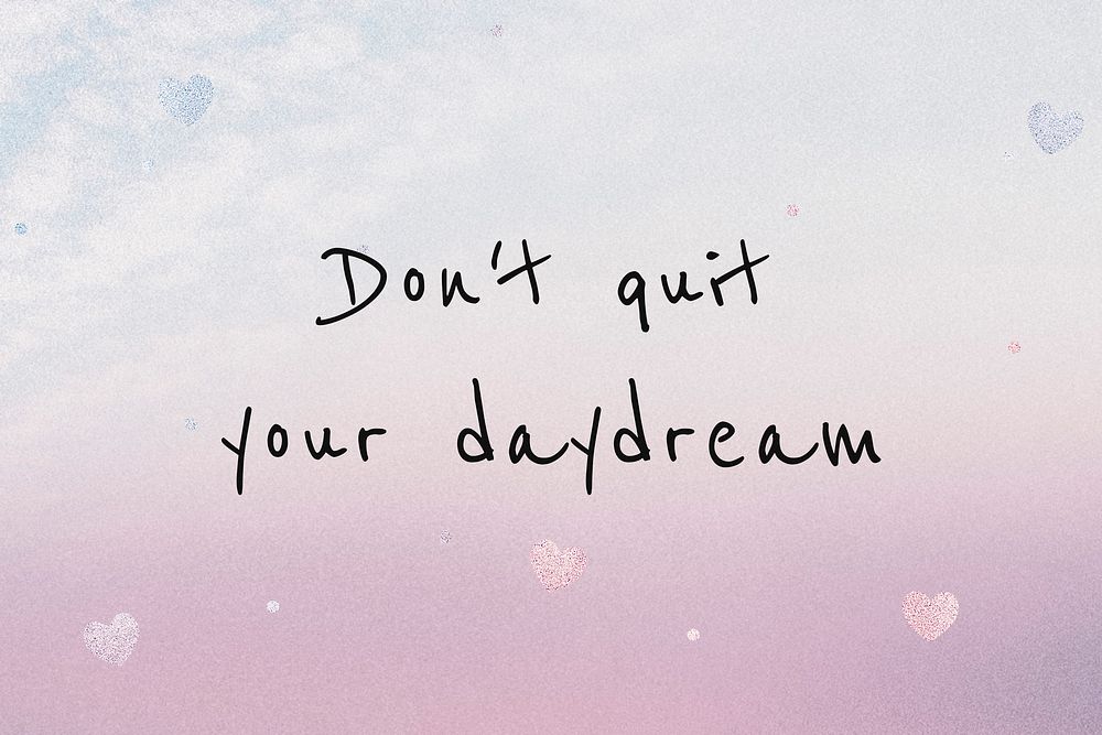 Cute Faded Heart Backgrounds Images | Free Photos, PNG Stickers ...