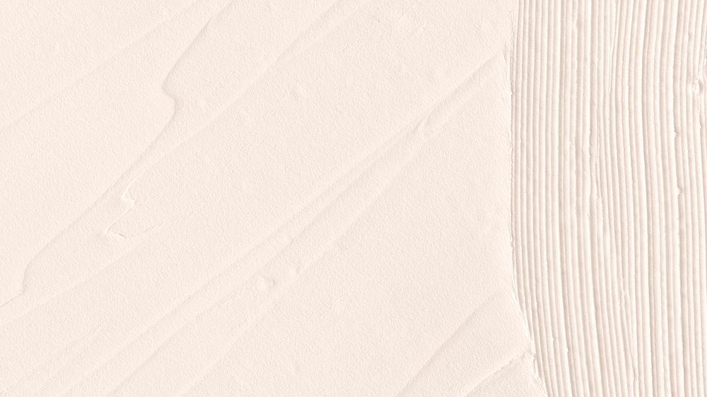 Acrylic cream paint texture background | Premium Photo - rawpixel