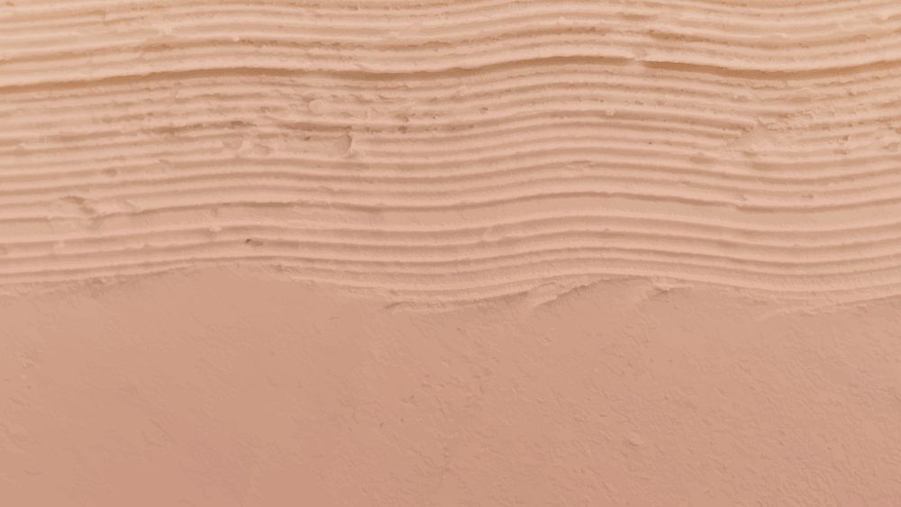 Tan paint texture design space | Premium Photo - rawpixel