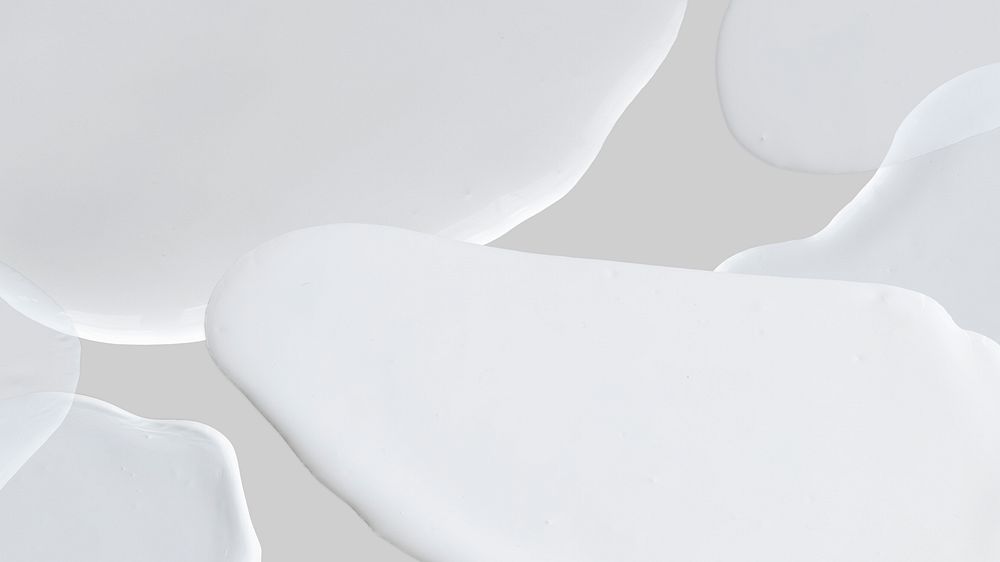 Abstract white paint wall paper | Premium Photo - rawpixel