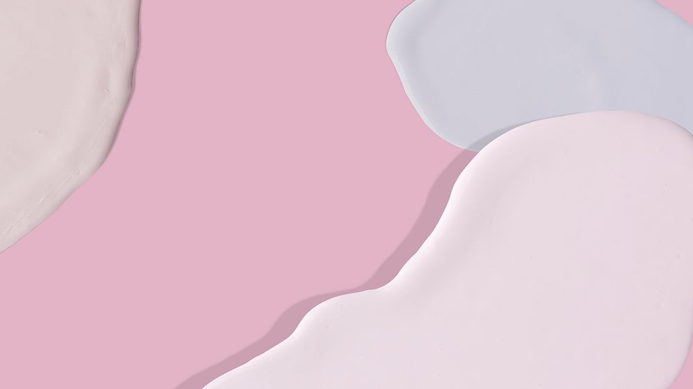 Abstract dull pink pastel background | Premium Photo - rawpixel