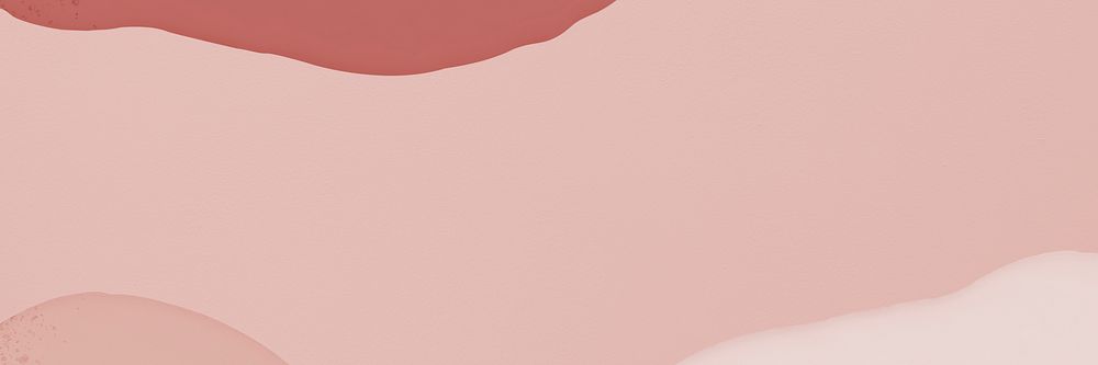 Abstract dull maroon color background | Premium Photo - rawpixel