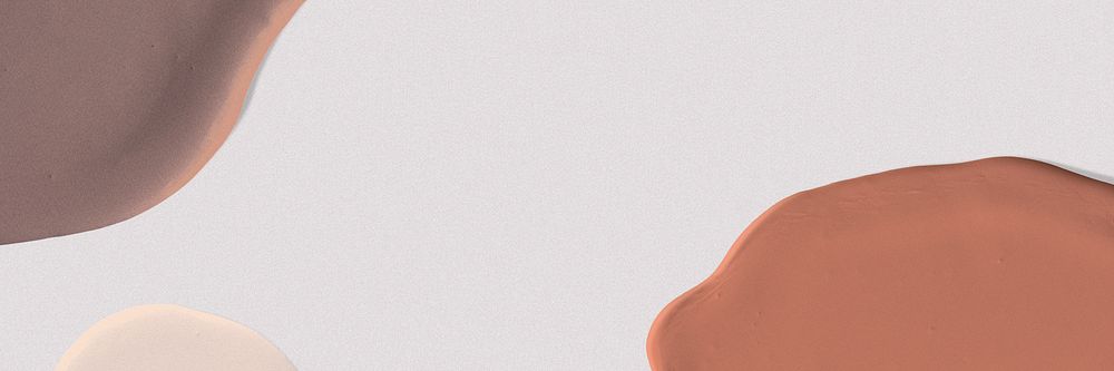 Abstract dull earth tone background | Premium Photo - rawpixel