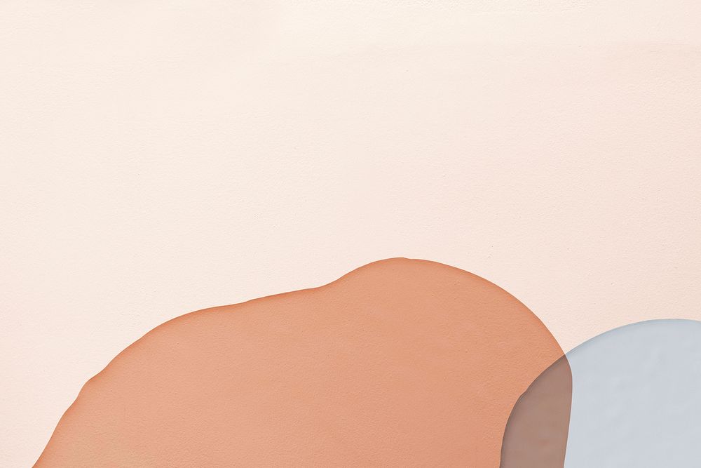 Abstract dull beige minimal background | Premium Photo - rawpixel