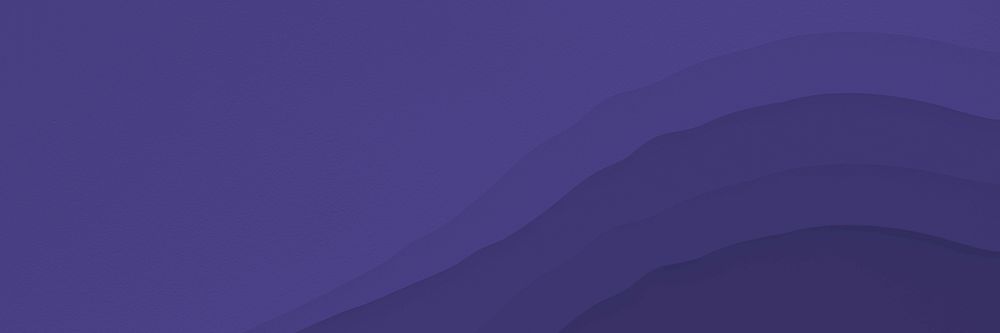 Watercolor background indigo wallpaper image | Free Photo - rawpixel