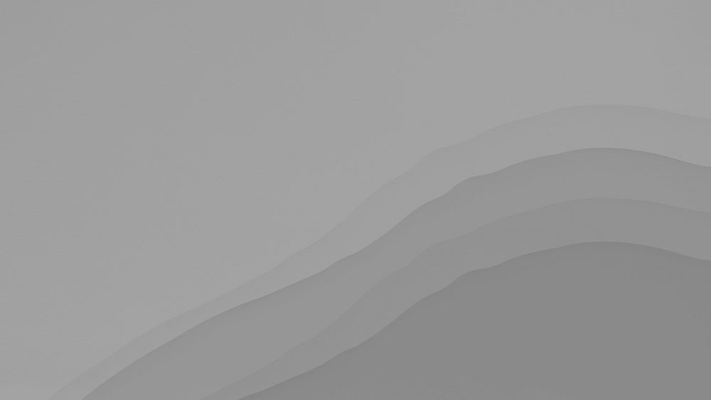 Abstract background gray wallpaper image | Free Photo - rawpixel