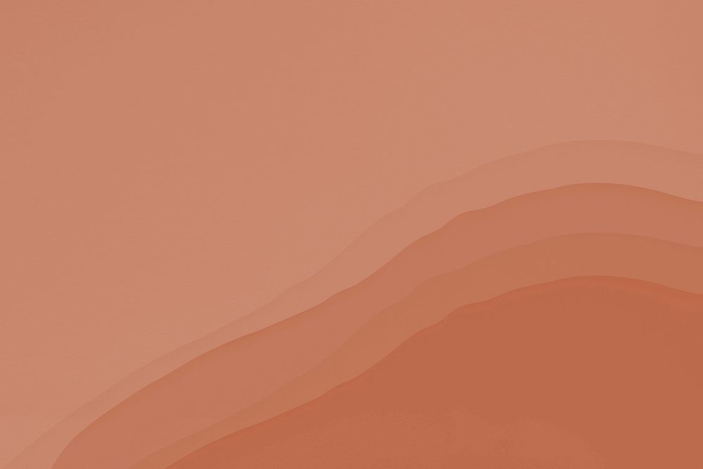 Acrylic brown rust wallpaper background | Free Photo - rawpixel