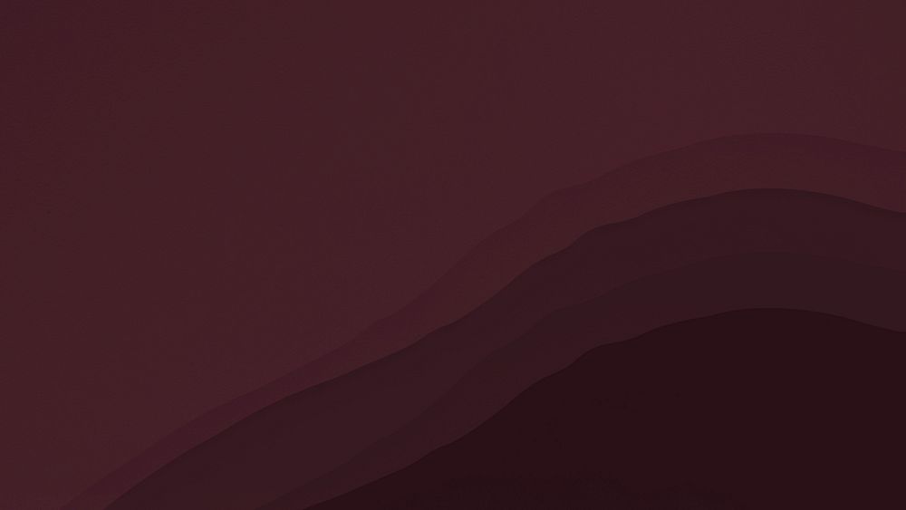Maroon abstract wallpaper background image | Free Photo - rawpixel