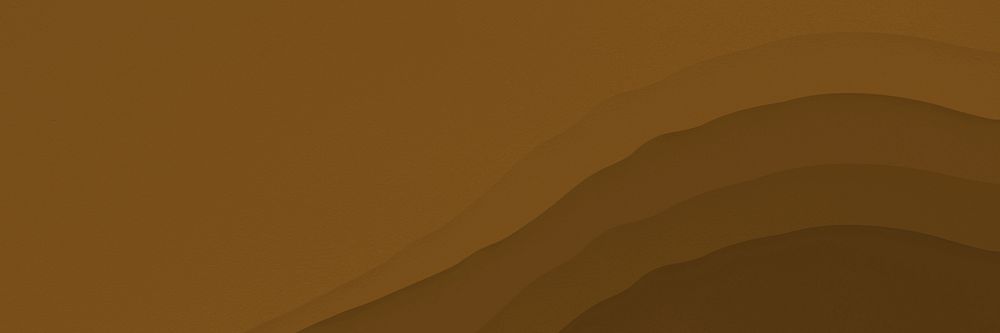 Brown abstract background wallpaper image | Free Photo - rawpixel