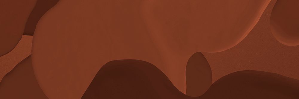 Pastel brown acrylic texture background | Free Photo - rawpixel