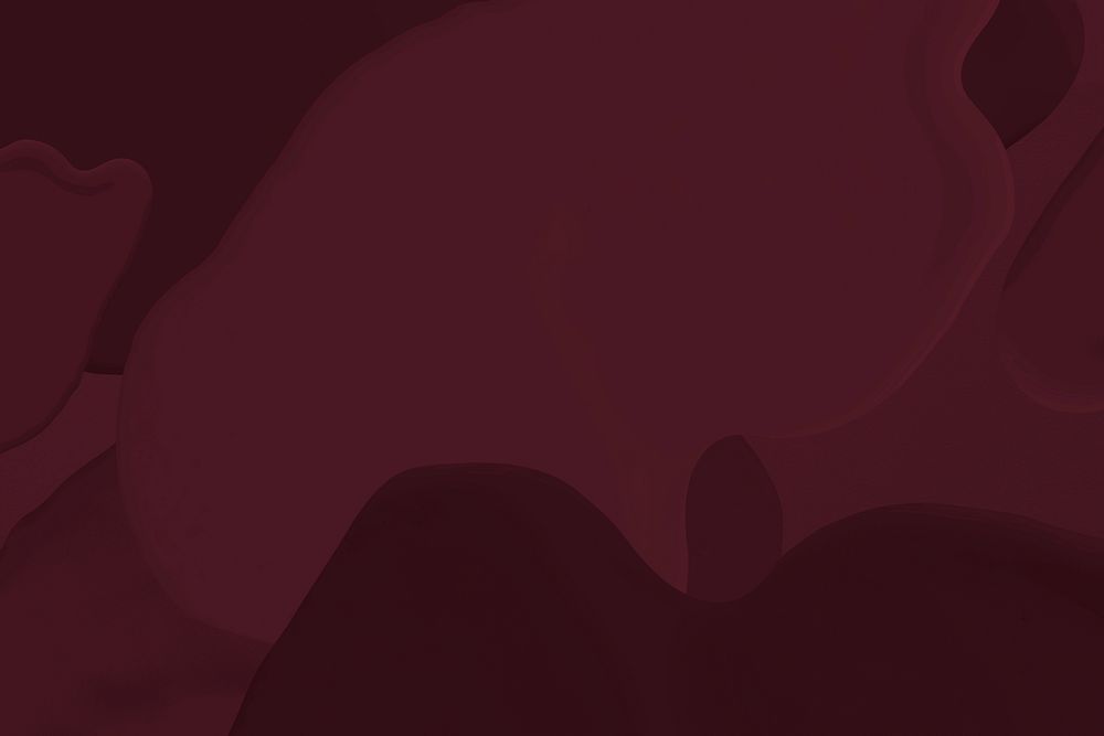 Dark maroon abstract background wallpaper | Free Photo - rawpixel
