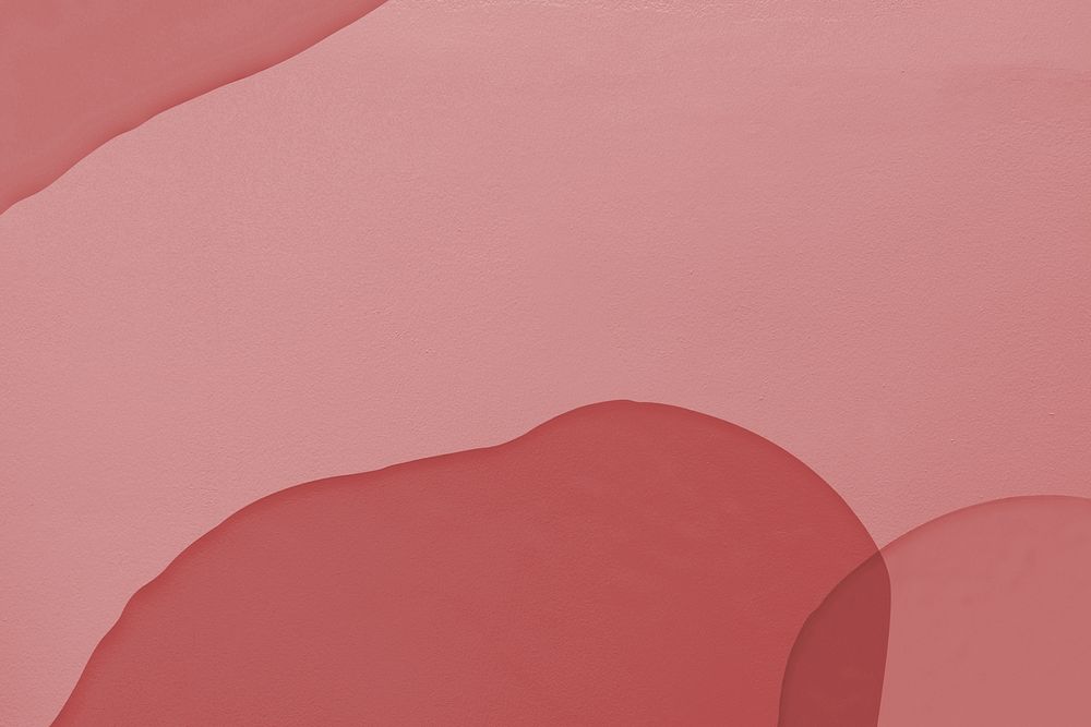 Abstract background Indian red wallpaper | Free Photo - rawpixel