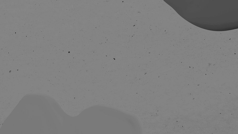 Dark gray acrylic paint texture | Free Photo - rawpixel