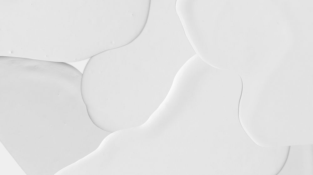 Light gray acrylic paint texture | Free Photo - rawpixel
