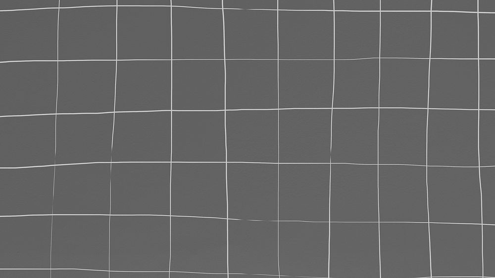 Grid pattern steel gray square | Free Photo - rawpixel