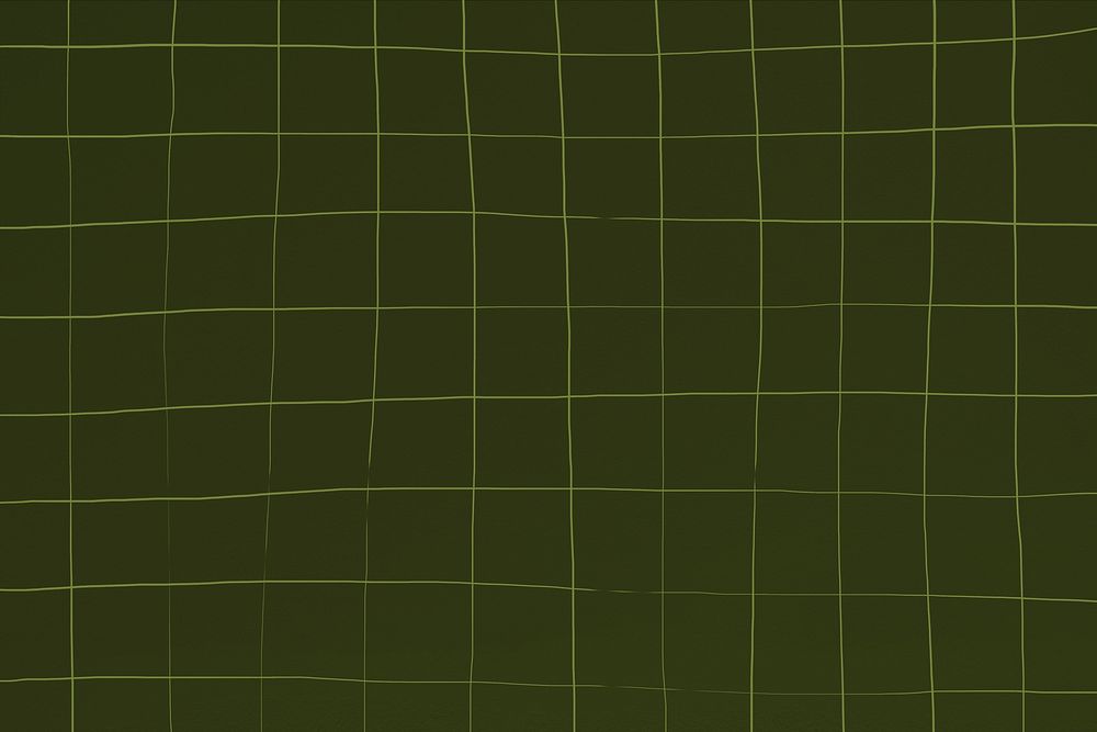 Watercolor pattern dark green square | Premium Photo - rawpixel