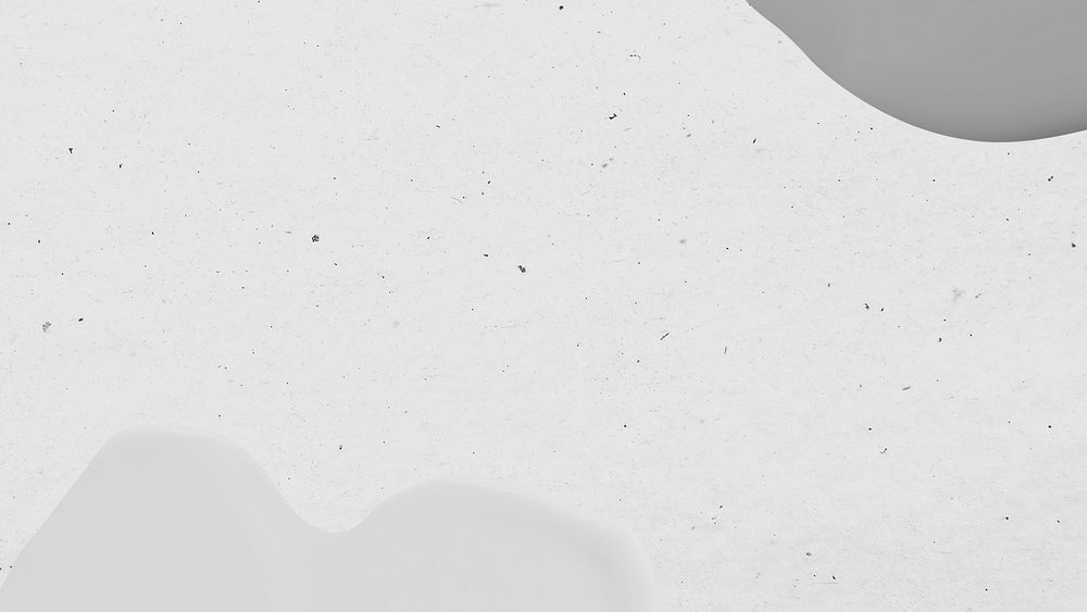 Gray acrylic paint texture minimal | Free Photo - rawpixel