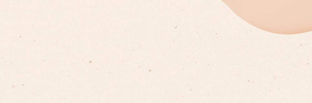 Cream acrylic texture minimal copy | Free Photo - rawpixel
