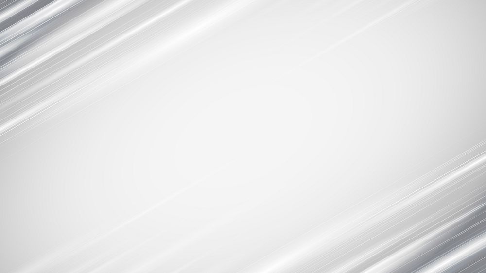 Gray border vector abstract diagonal | Premium Vector - rawpixel