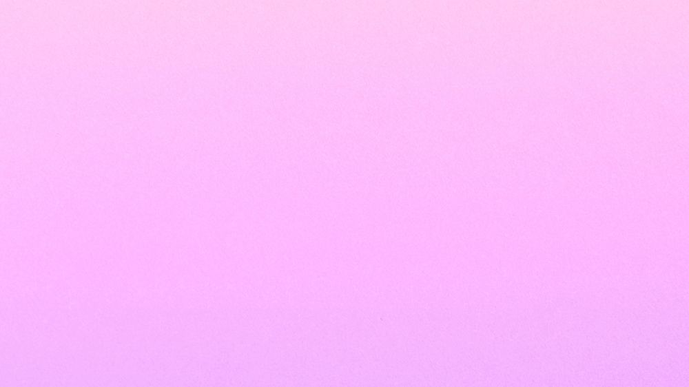 Pink and purple gradient plain | Premium Photo - rawpixel