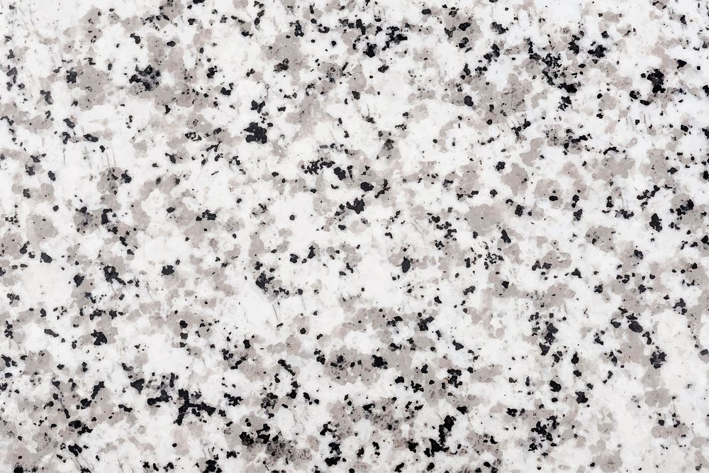 Granite stone textured background vector | Premium Vector - rawpixel