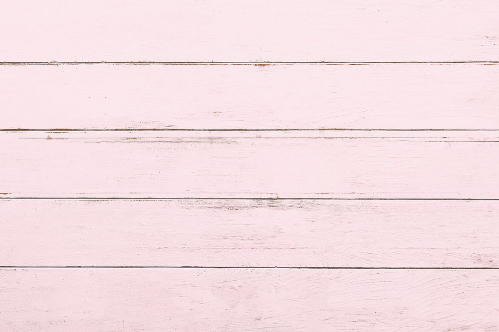 Pink painted wooden plank texture | Free Photo - rawpixel