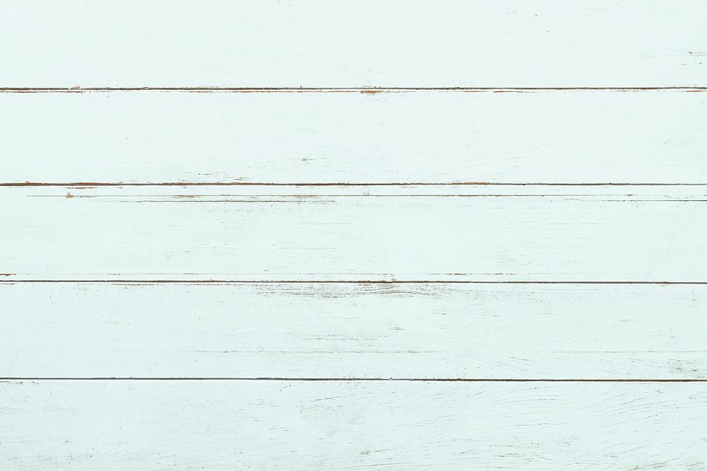 Turquoise rustic wooden panel background | Free Photo - rawpixel