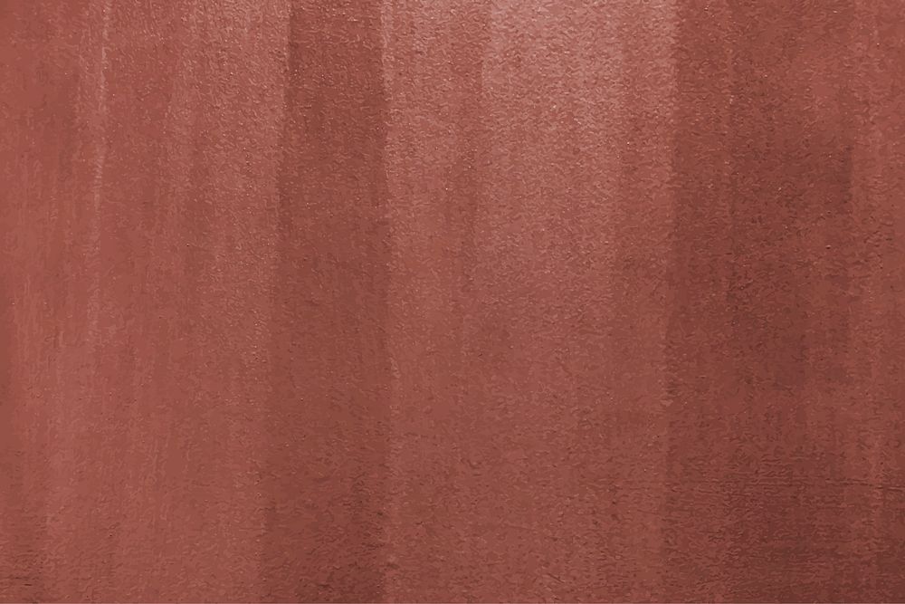 Red concrete textured background vector | Premium Vector - rawpixel