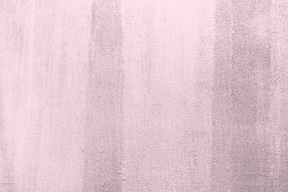 Pink painted concrete plank texture | Free Photo - rawpixel