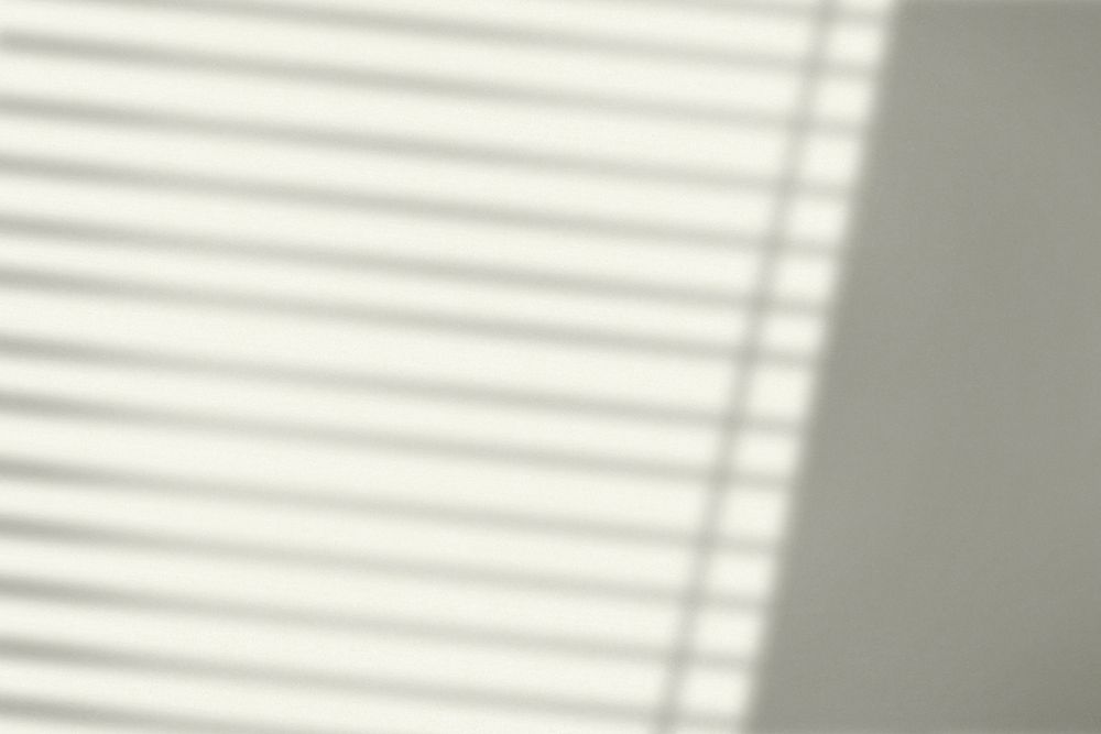Background window blinds shadow golden | Free Photo - rawpixel