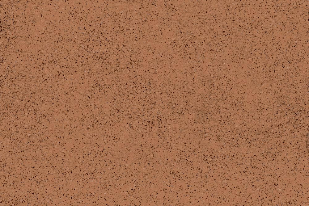 Brown painted concrete textured background | Free Photo - rawpixel