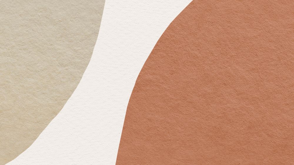 Abstract background earth tone design | Free Photo - rawpixel