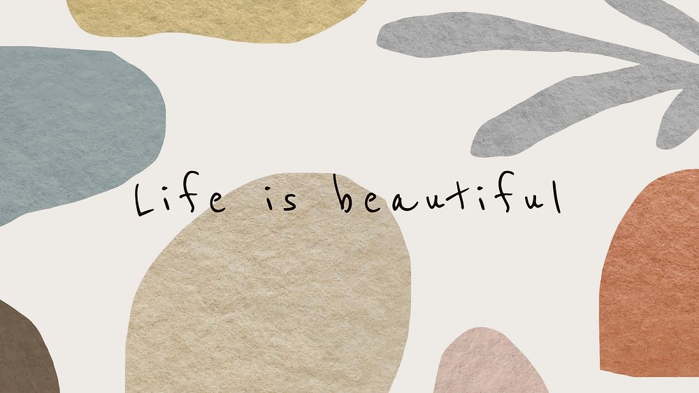 Editable blog banner template vector | Premium Vector Template - rawpixel