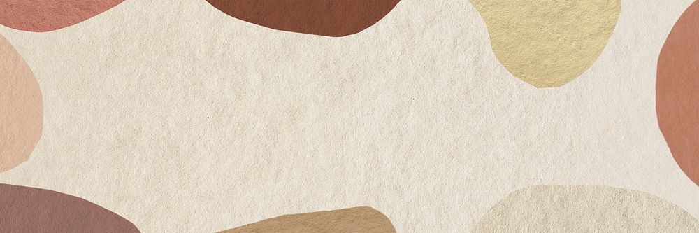 Abstract frame with earth tone | Free Photo - rawpixel