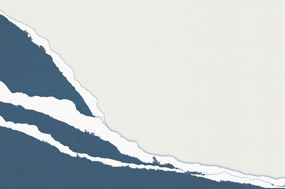 Creative background torn paper collage | Free Photo - rawpixel