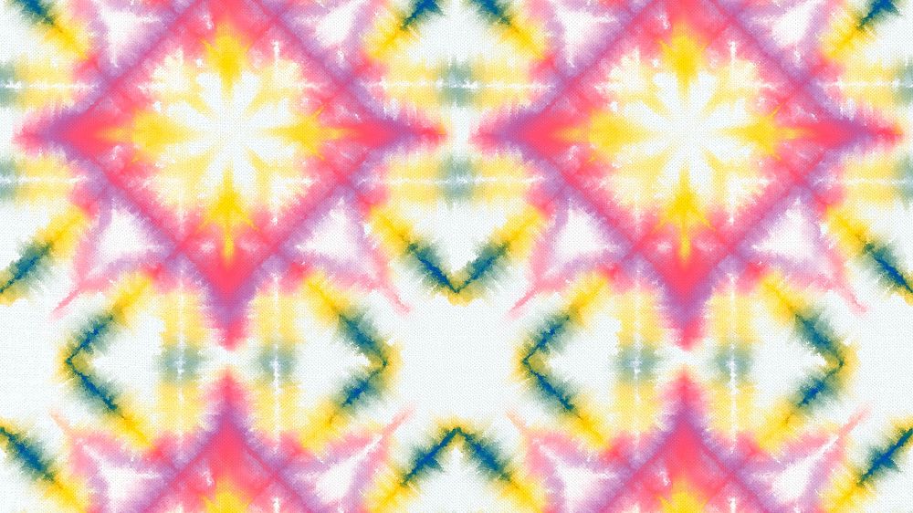 Colorful tie dye pattern background | Premium Photo - rawpixel