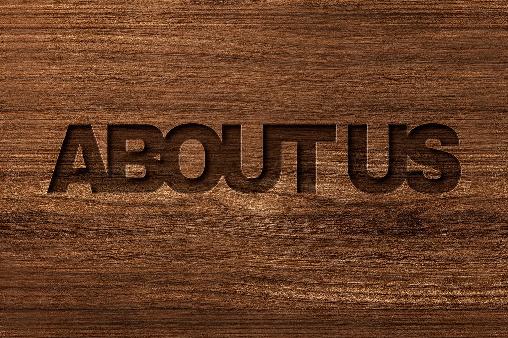 Biography Background Images | Free Photos, PNG Stickers, Wallpapers ...