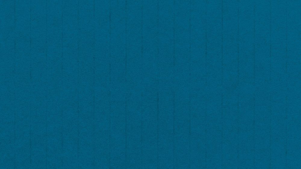 Blue desktop wallpaper background, simple | Premium Photo - rawpixel