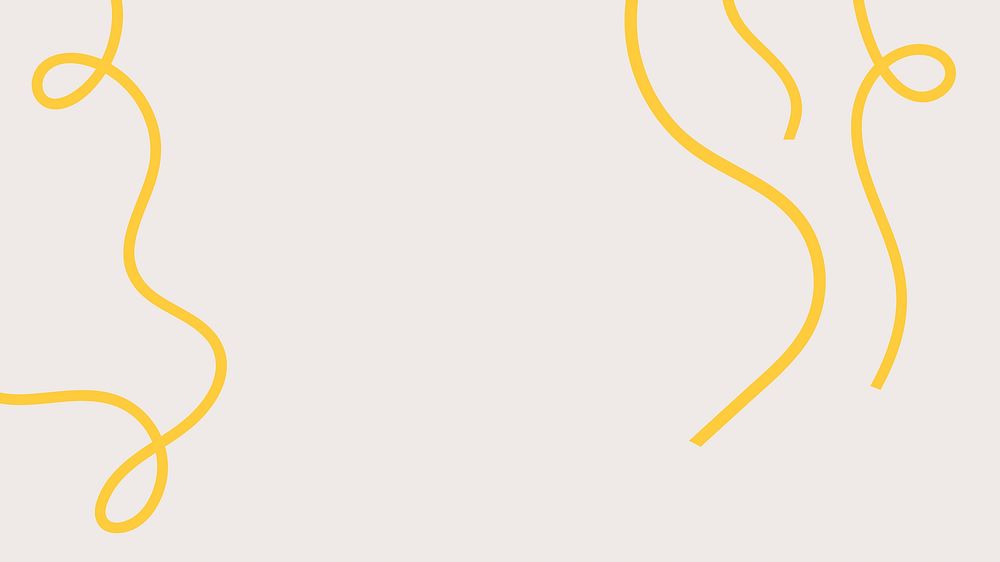 Spaghetti food border background vector | Premium Vector - rawpixel