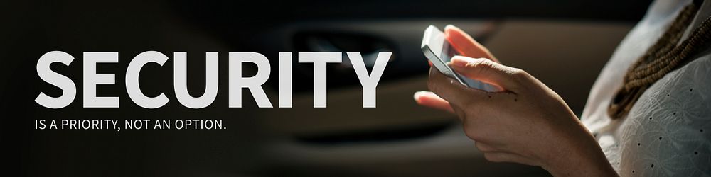 Security insurance business liability ad | Free Photo - rawpixel