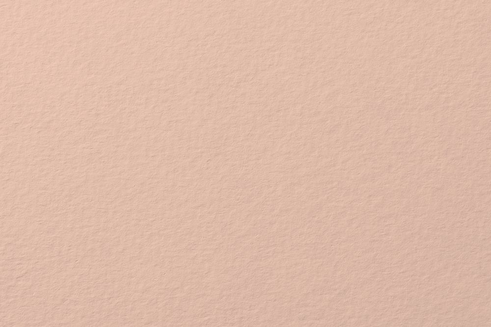 Beige textured background, simple design | Premium Photo - rawpixel