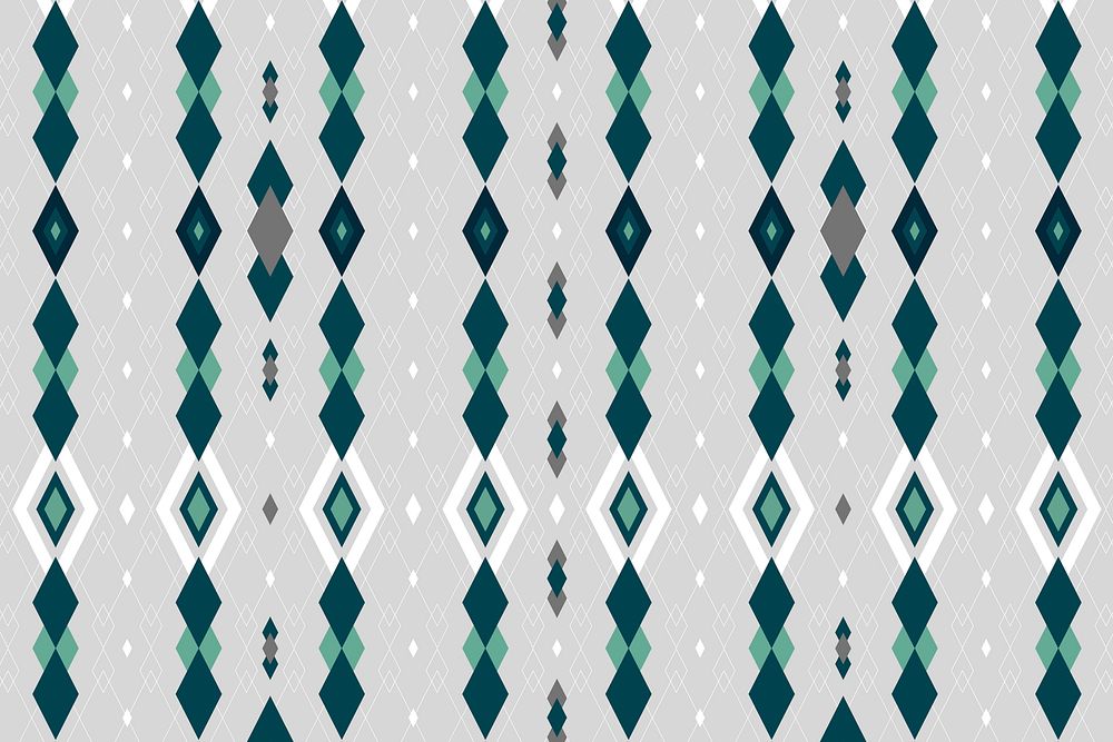 Light gray and blue seamless | Premium Vector - rawpixel