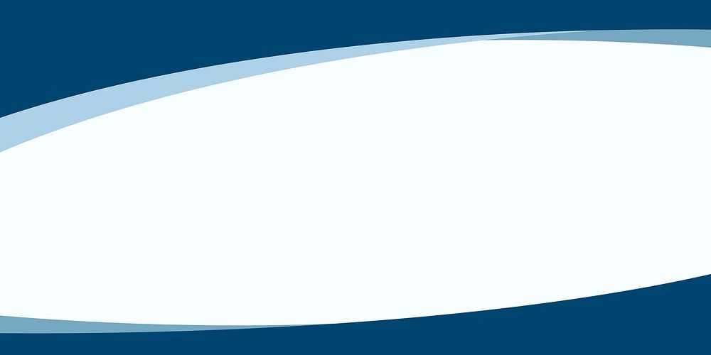 Simple blue corporate business background | Premium PSD - rawpixel