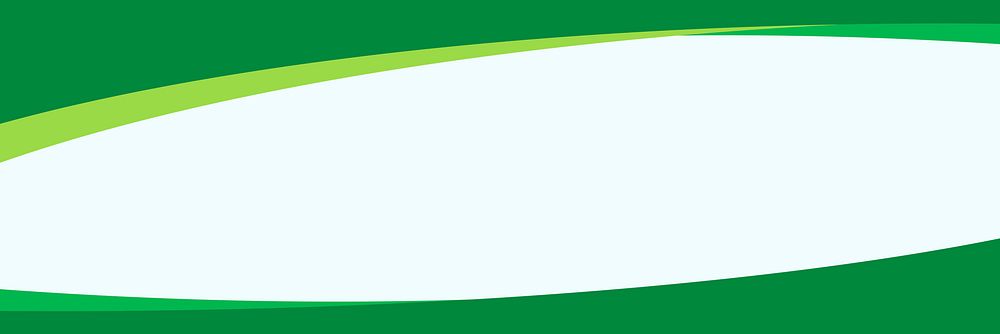 Eco green business background psd | Premium PSD - rawpixel