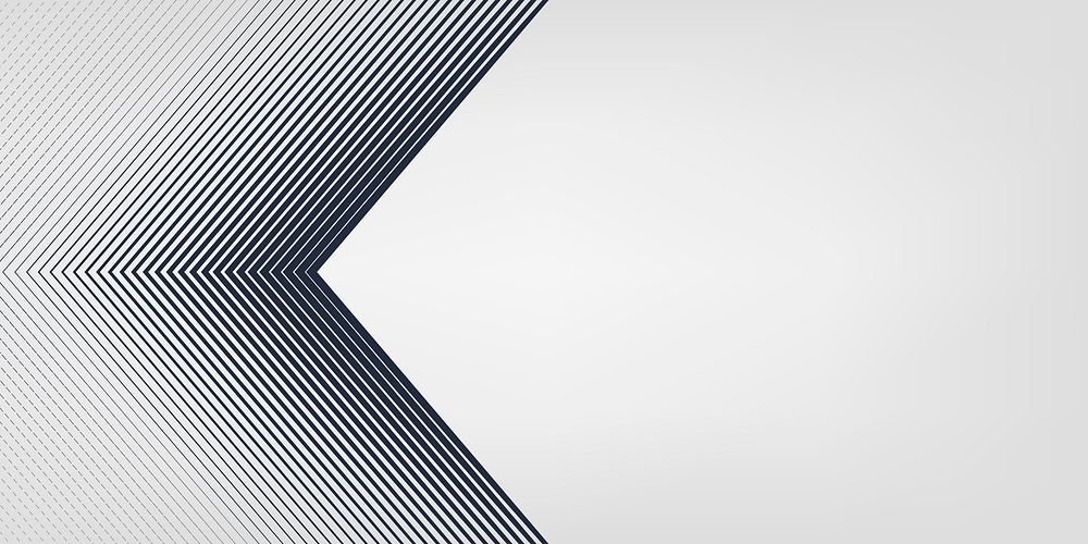 Corporate blank gray background vector | Premium Vector - rawpixel