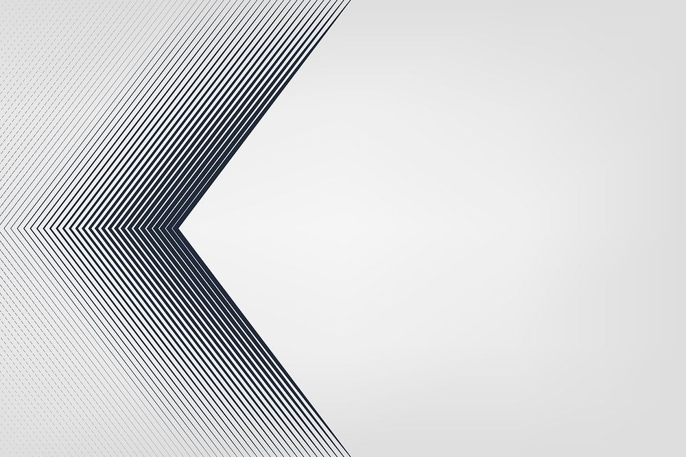 Corporate gradient border gray background | Free Photo - rawpixel