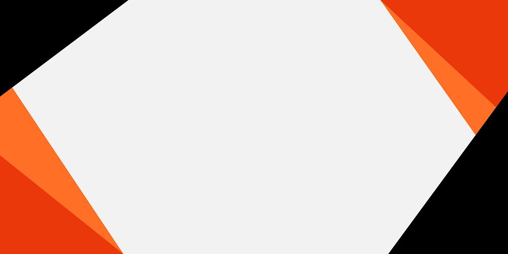 Abstract background psd corporate business | Free PSD - rawpixel